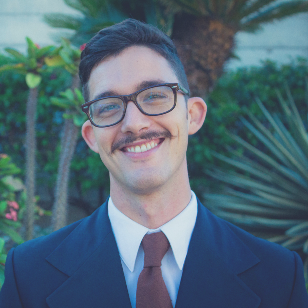 About Us – Hallazgos Research Group